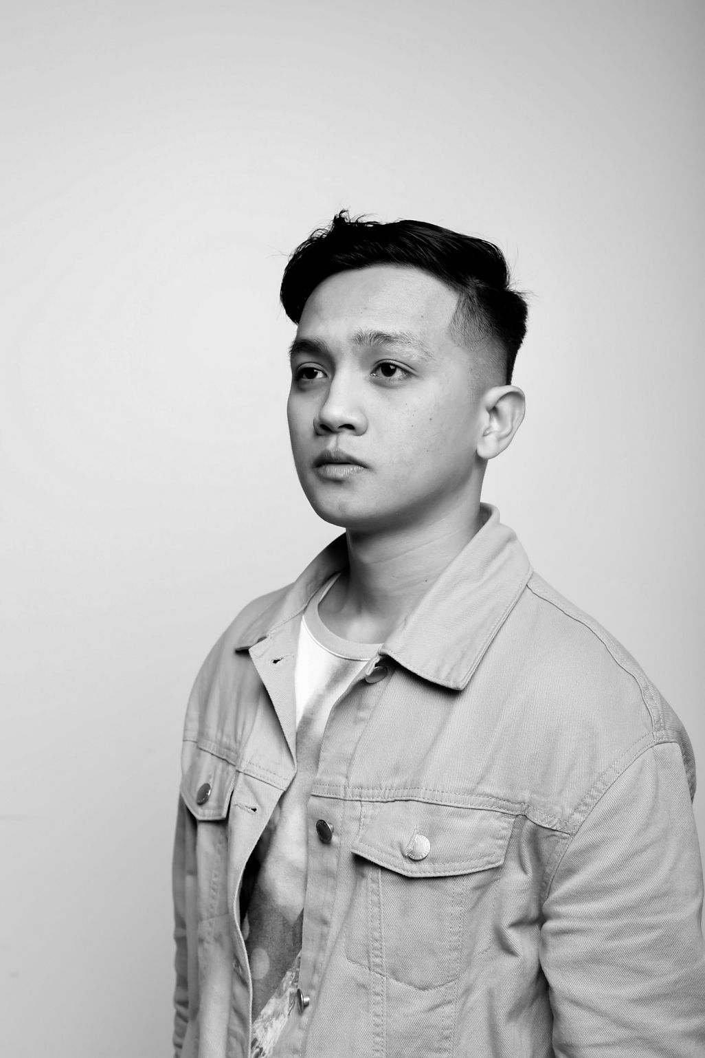 HOME | Jonathanmusic